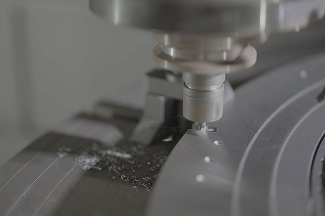 Company Profile - hongji machinery